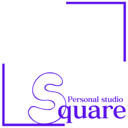 Profile - プライベートジム&サロン Personal studio Square 鳳